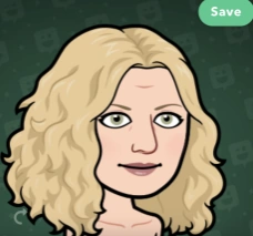 Alice Witcher | Lore Wikia Wiki | Fandom