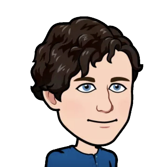 Ainoux Fyth | Lore Wikia Wiki | Fandom