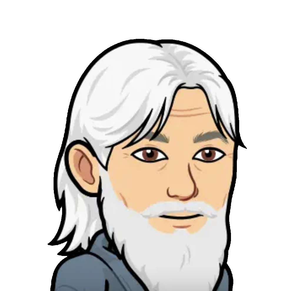 Emon I | Lore Wikia Wiki | Fandom