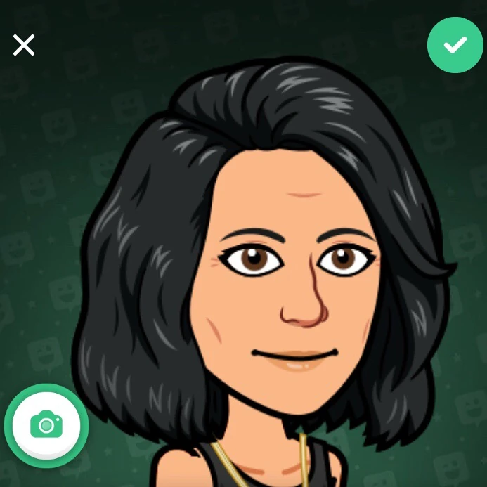 Br'eyra | Lore Wikia Wiki | Fandom