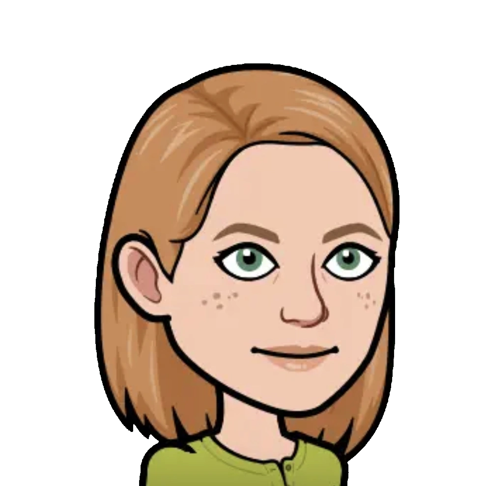 Leisha Braitbirn | Lore Wikia Wiki | Fandom