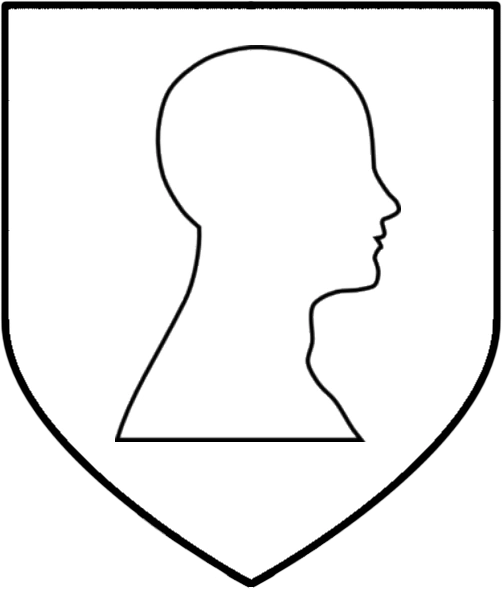 Annaba | Lore Wikia Wiki | Fandom