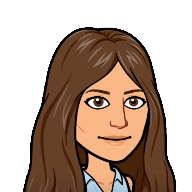 Tr'lyna | Lore Wikia Wiki | Fandom