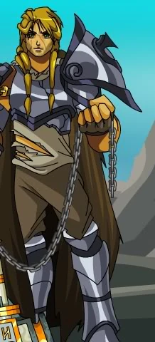 Rolith | Lore Wiki | Fandom