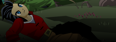 Wolfwing | Lore Wiki | Fandom