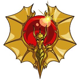 Lore Wiki:Manual of Style | Lore Wiki | Fandom