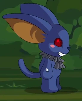 Zorbak | Lore Wiki | Fandom