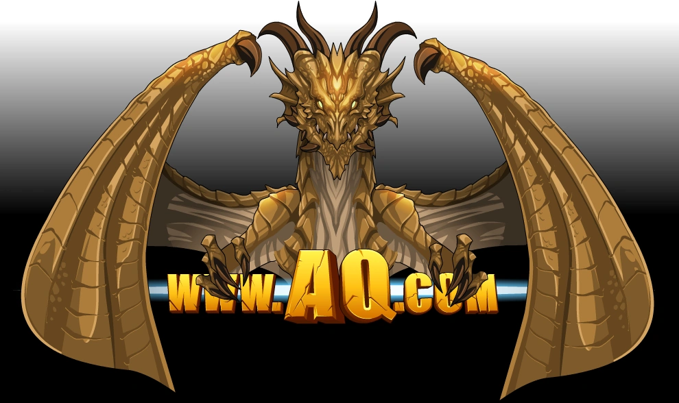 Gold Dragon | Lore Wiki | Fandom