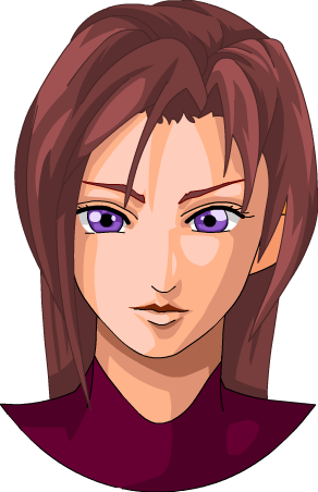 Galanoth's mother | Lore Wiki | Fandom