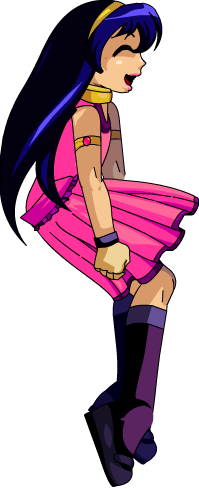 Princess Tara | Lore Wiki | Fandom
