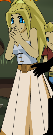 Farmer | Lore Wiki | Fandom