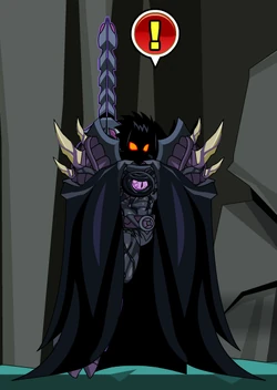 Drakath | Lore Wiki | Fandom