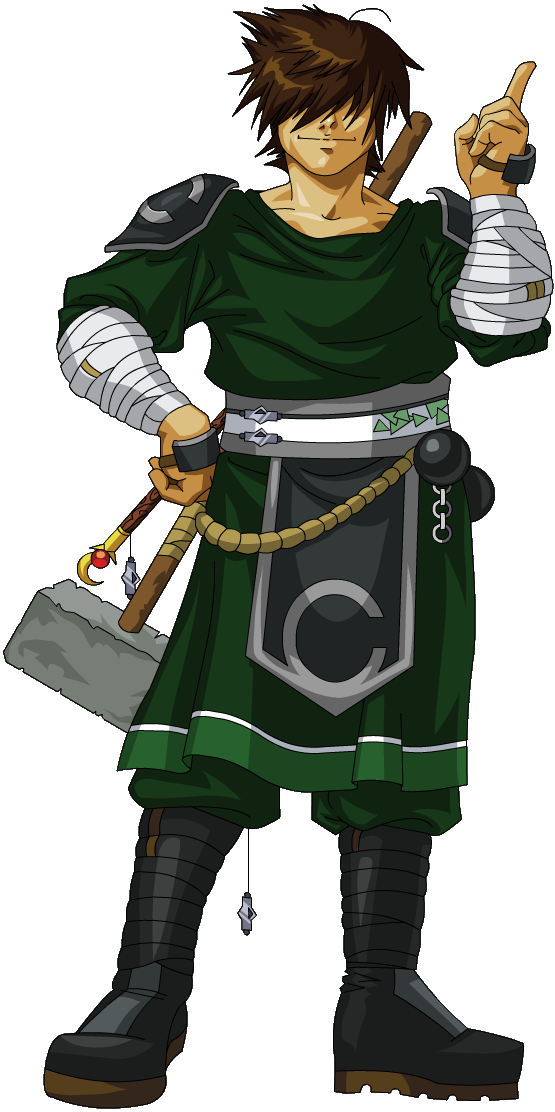 Languages | Lore Wiki | Fandom