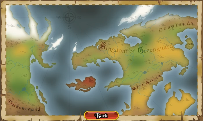 Lore | Lore Wiki | Fandom