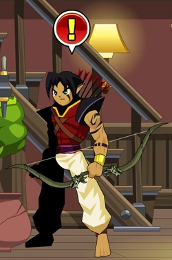 Zhoom | Lore Wiki | Fandom