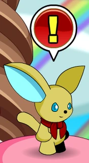 Twig | Lore Wiki | Fandom