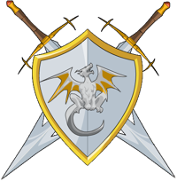 Guardian | Lore Wiki | Fandom
