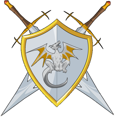 Guardian | Lore Wiki | Fandom