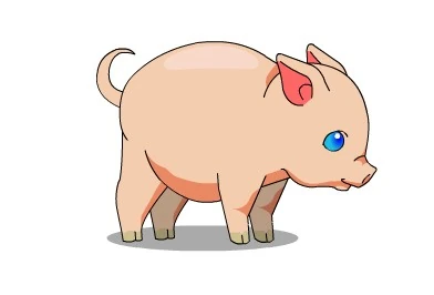 Pig | Lore Wiki | Fandom