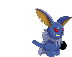 Zorbak | Lore Wiki | Fandom