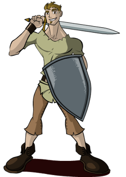King Alteon | Lore Wiki | Fandom