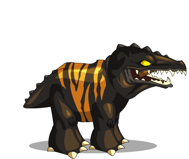 Tog | Lore Wiki | Fandom