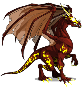 Akriloth | Lore Wiki | Fandom