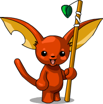 Twilly | Lore Wiki | Fandom