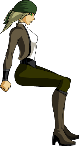 Alta | Lore Wiki | Fandom