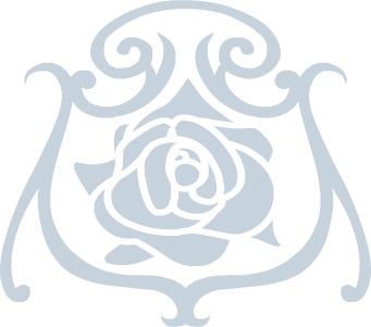 The Rose | Lore Wiki | Fandom