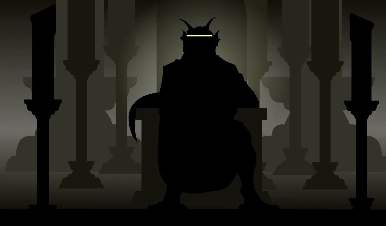 Life | Lore Wiki | Fandom