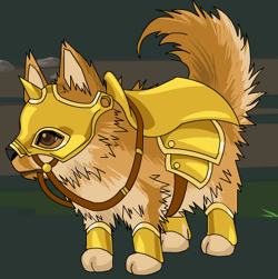 Daimyo | Lore Wiki | Fandom