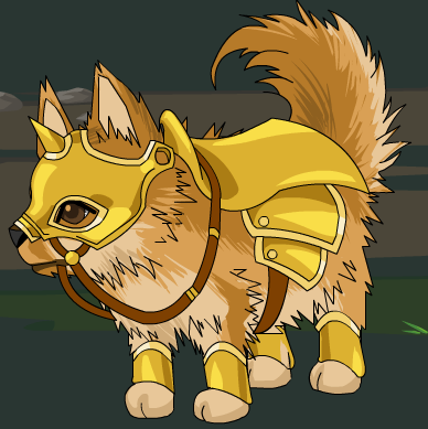 Daimyo | Lore Wiki | Fandom