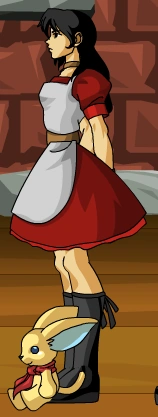 Willow Lore Wiki Fandom