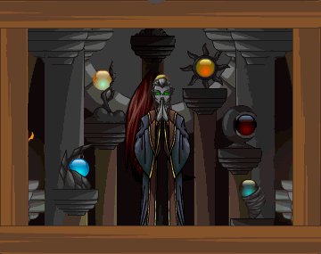 Lorithia | Lore Wiki | Fandom