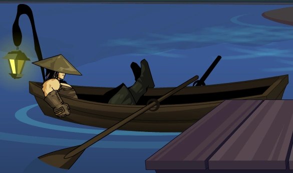 Baffet | Lore Wiki | Fandom