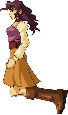 Lira | Lore Wiki | Fandom