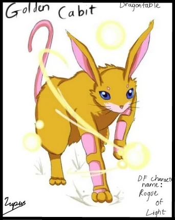 Cabit | Lore Wiki | Fandom