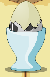 Food | Lore Wiki | Fandom