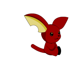 Twilly | Lore Wiki | Fandom
