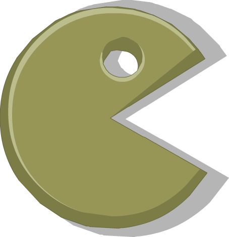 Pactagonal Knight | Lore Wiki | Fandom