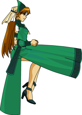 Victoria Alteon | Lore Wiki | Fandom