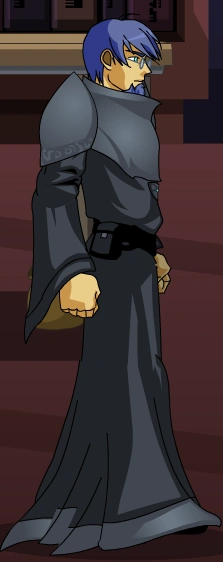 Xan | Lore Wiki | Fandom