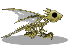 Fluffy | Lore Wiki | Fandom