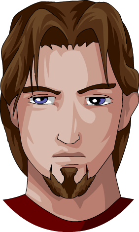 Galanoth's father | Lore Wiki | Fandom