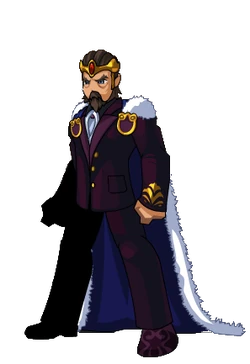 Slugwrath | Lore Wiki | Fandom