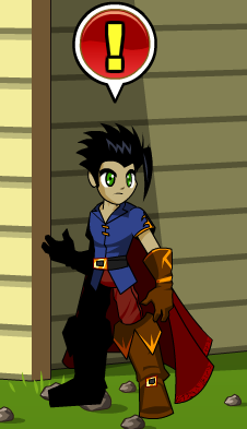 Drakath | Lore Wiki | Fandom