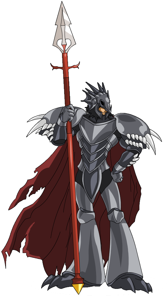 Galanoth | Lore Wiki | Fandom
