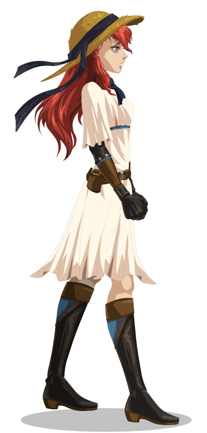Lark Lore Wiki Fandom