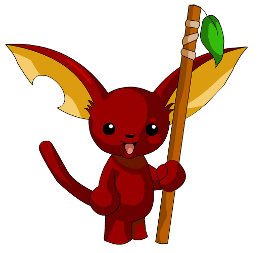 Twilly | Lore Wiki | Fandom